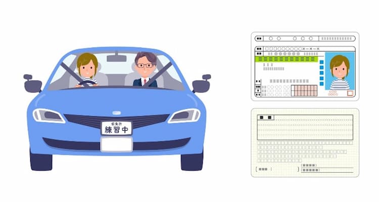 There are several options for those who wish to drive a car in Japan,